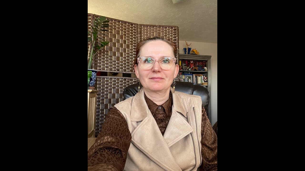 Как правильно подать форму #N648 с #n400 как medical disability ...