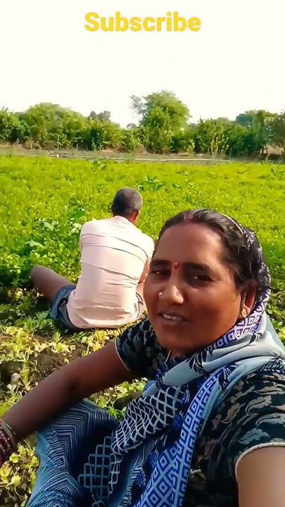 मैं तो तेरे नाम लिखूंगा Shorts Youtube