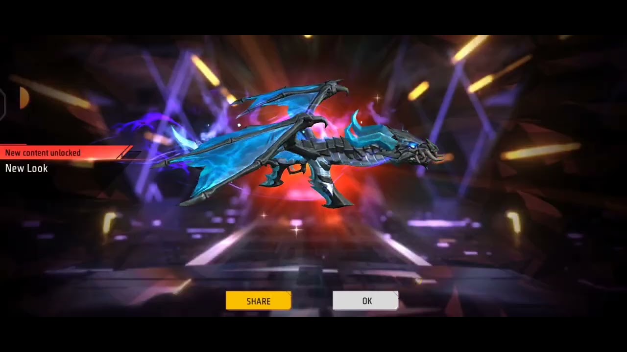 Cute Baby Is Back 😈 - YouTube