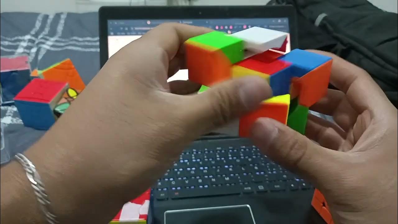 Tutorial Puppet V1. PARTE 1. intro - YouTube