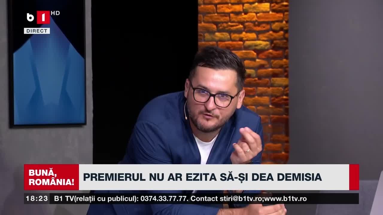 BUNĂ, ROMÂNIA! PRIMARII S-AU ALIAT ÎMPOTRIVA LUI BOLOJAN. PRIMARII ...