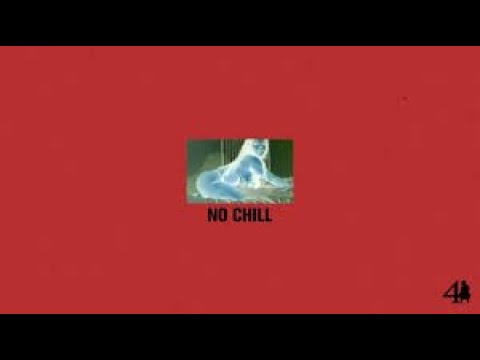 PARTYNEXTDOOR - NO CHILL (Official Visualizer) - YouTube