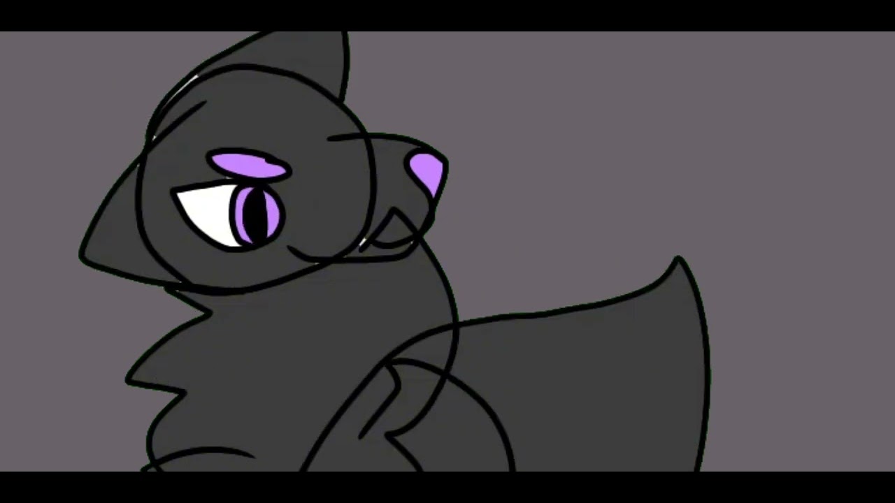 Want meme animation Kord Hell Subscribe - YouTube