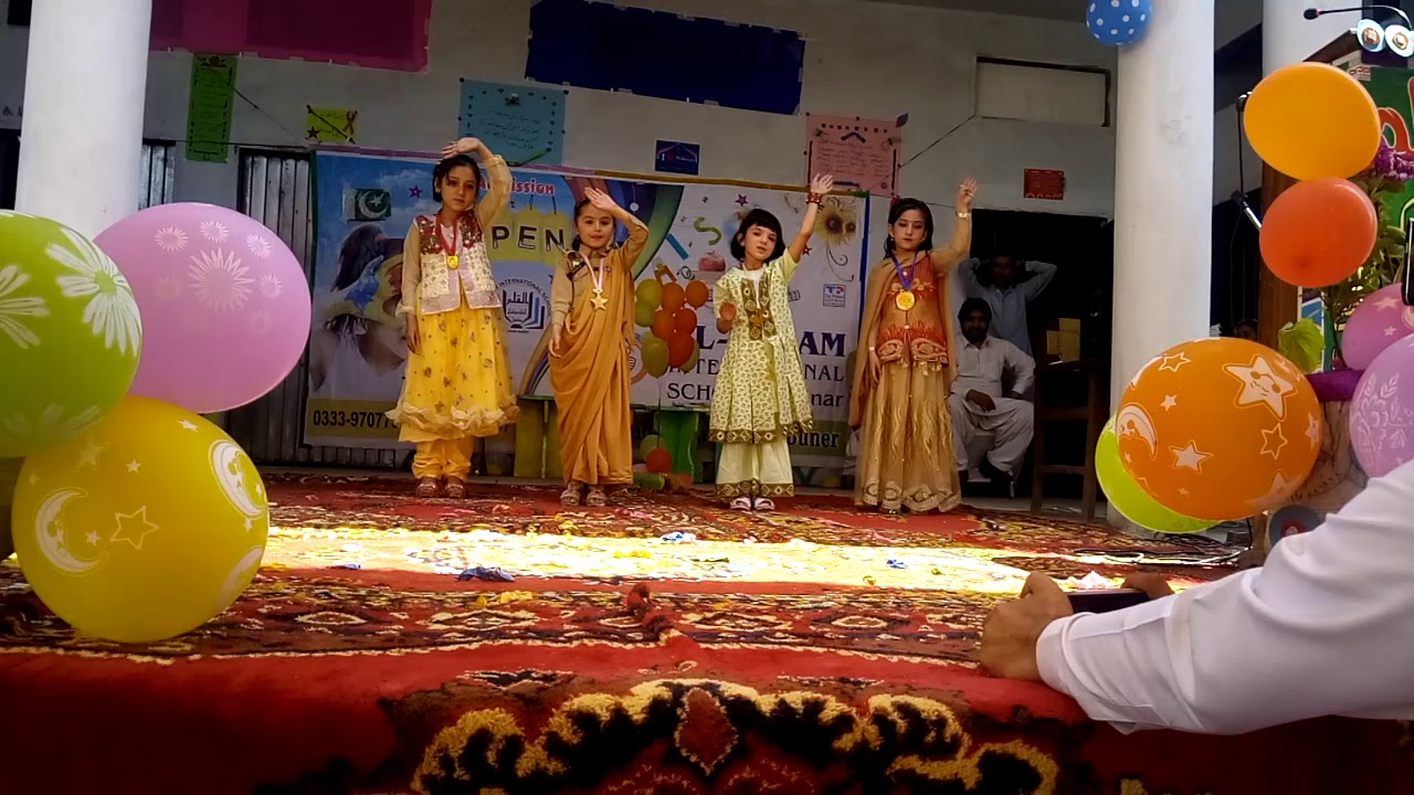 Shukria Pakistan Shukria Pakistan - YouTube