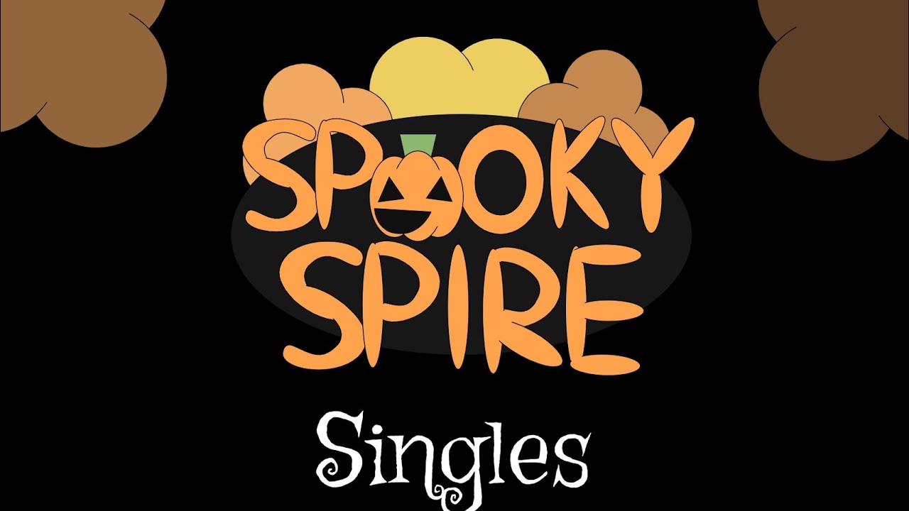 {MSM: TFD} - Singles - Spooky Spire - (ft. @TheRemixer124) - YouTube
