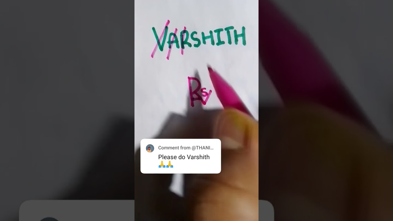 Varshith Logo About Us ERVIHART DYNAMICS LLC