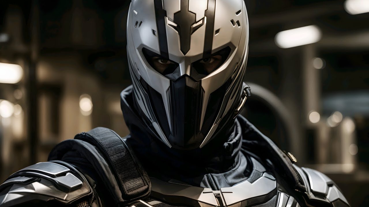 Fantomex, Weapon XIII - YouTube