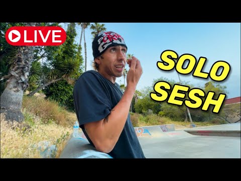 Quick Sesh! - YouTube