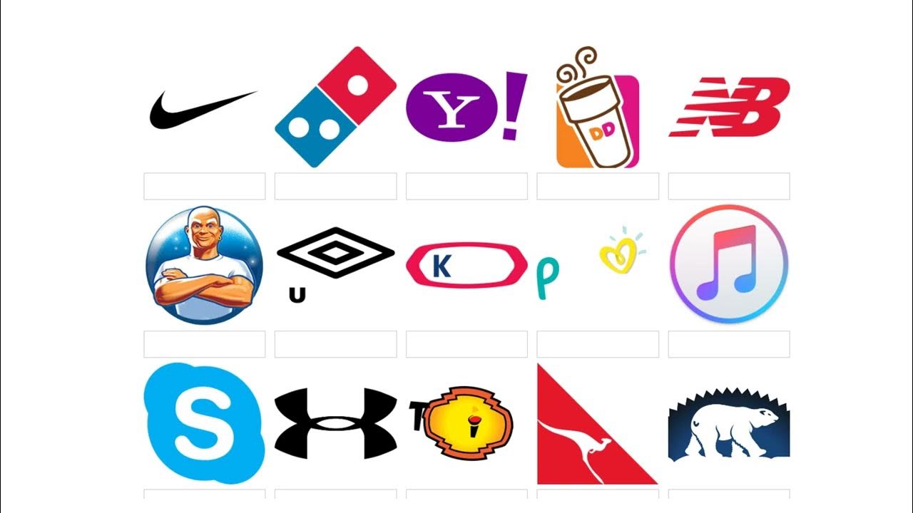 LOGOS 2022 YouTube logos-2022-youtube