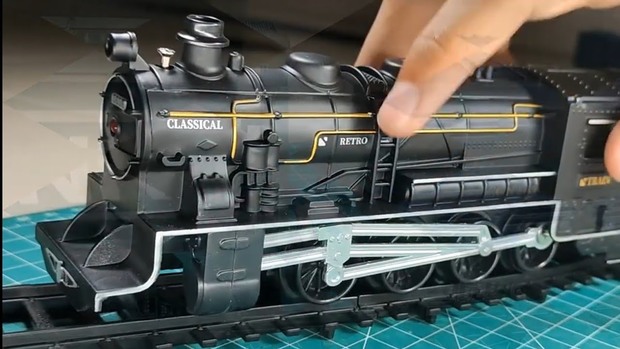 LA Toys New Arrival 2024 - YouTube