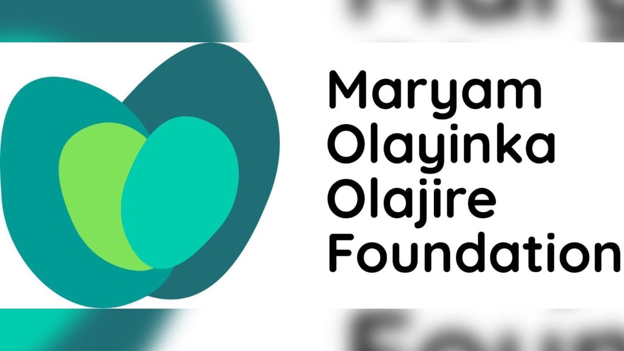 The Birth of MOOF - YouTube