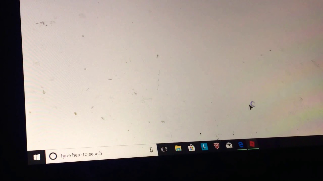 First video!! Sorry for bad recording, I didn’t have time to setup ...