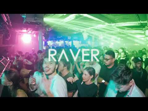 Dillon Francis & DJ Snake - Get Low (LFTS REMIX)