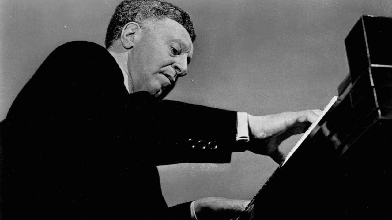 #1: How To Master The Boogie Woogie Classics - The Magpie Technique ...