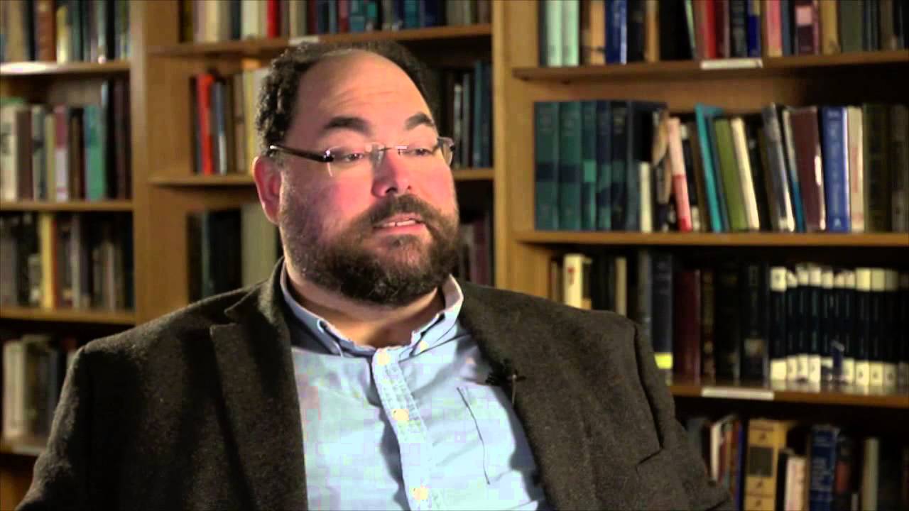 Rchard#1:Establishing - YouTube