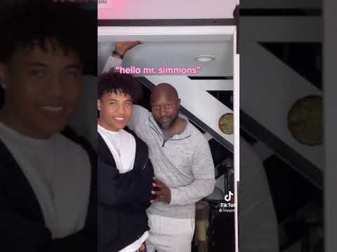 Skyy Jade Tiktok Video ( Part 5) *READ DESCRIPTION* - YouTube