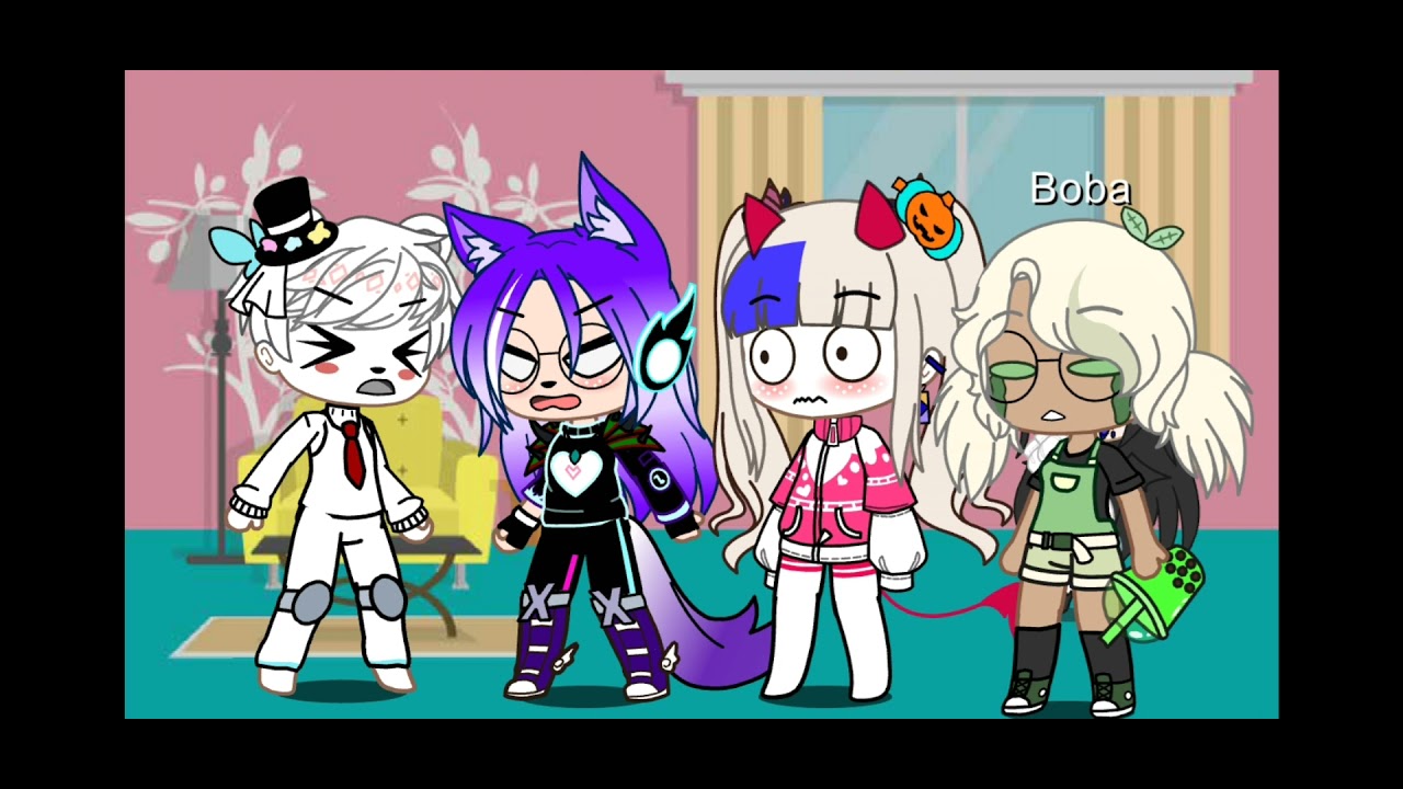 I said sit meme - YouTube