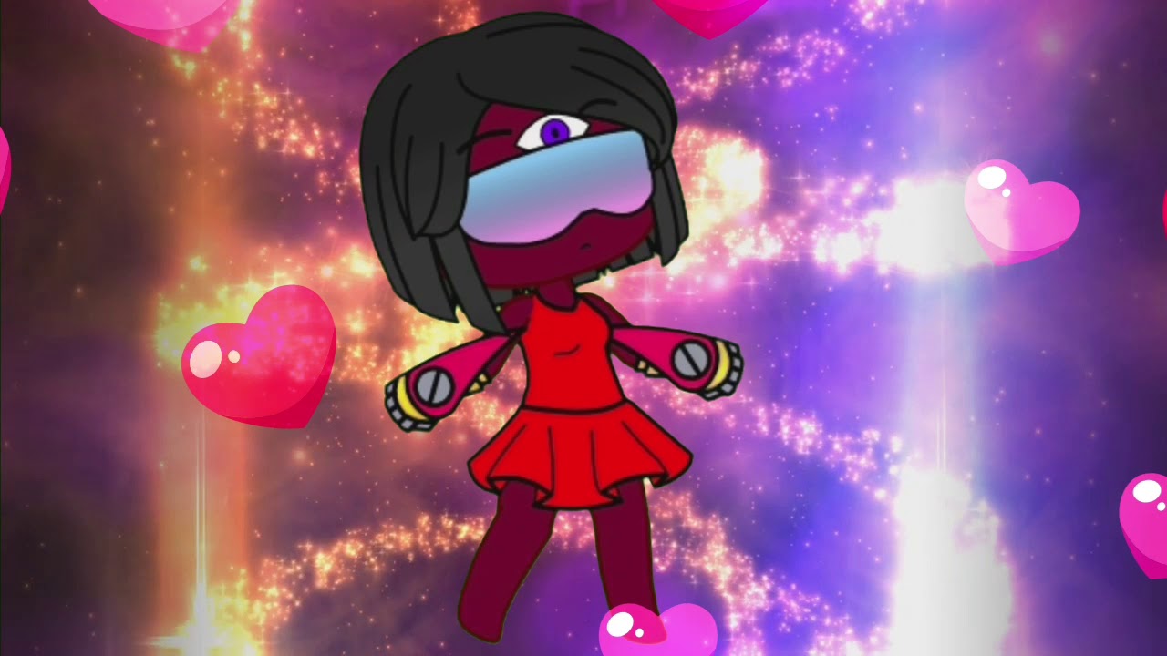 ☆Steven all stars☆|garnet transformation - YouTube