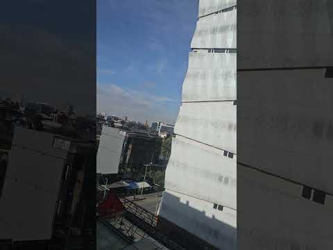 2024 Good morning in Bogota colombia 🇨🇴 #travel #flightlife #colombia # ...