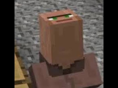 Minecraft W/ New Friends - YouTube