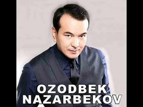 Ozodbek Nazarbekov - Chinor tagida