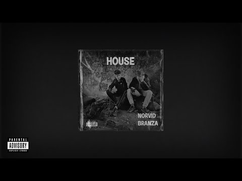 Norvid - Branża