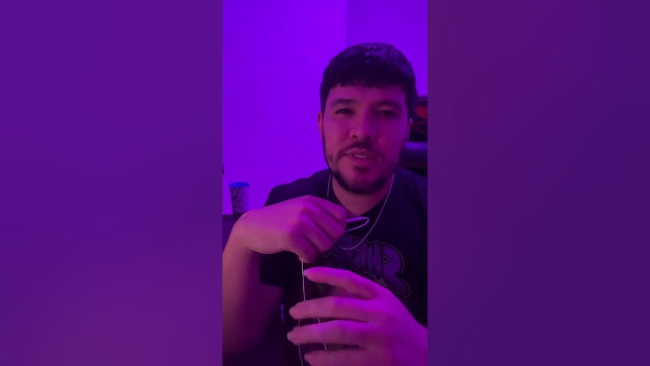 #programacion #programacionweb #desarrolloweb #ainews - YouTube