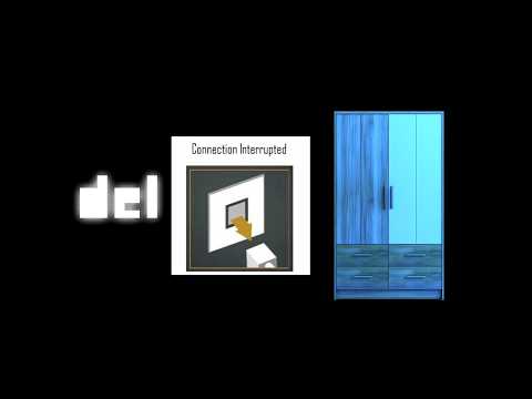 two DELTARUNE Chapter 5 Oddities I found