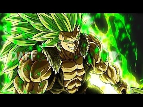 End of King Vegeta, Ultra Vegito Meets the True Devil Before Lucif ...