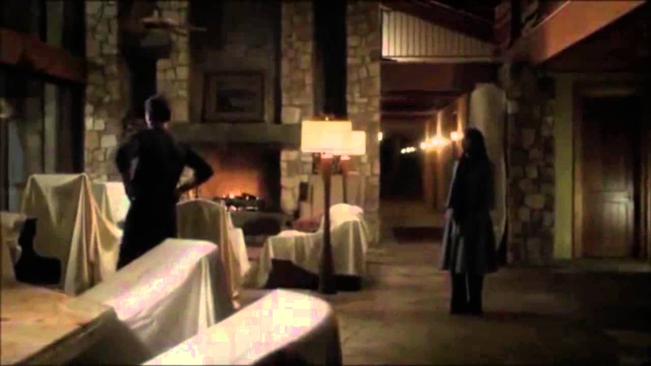 All Of Me:An Olitz Love Story - YouTube