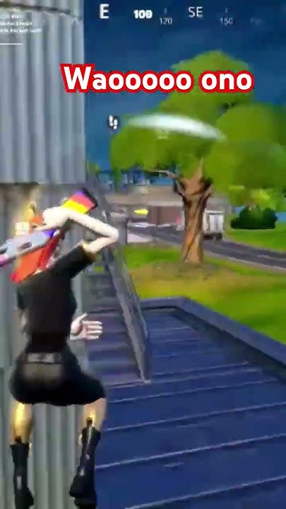 fortnite #fortnite #parati #freefire #freefirelovers #fortniteclips #fortniteclips #humor - YouTube