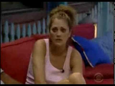 BB10 Episode 2 Part 2 - YouTube