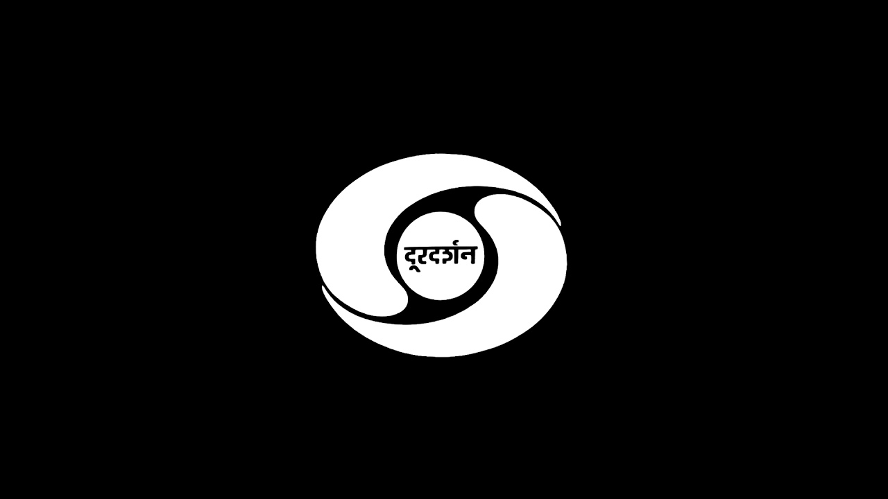 'Tamas' Serial Theme | Doordarshan | 1987 - YouTube
