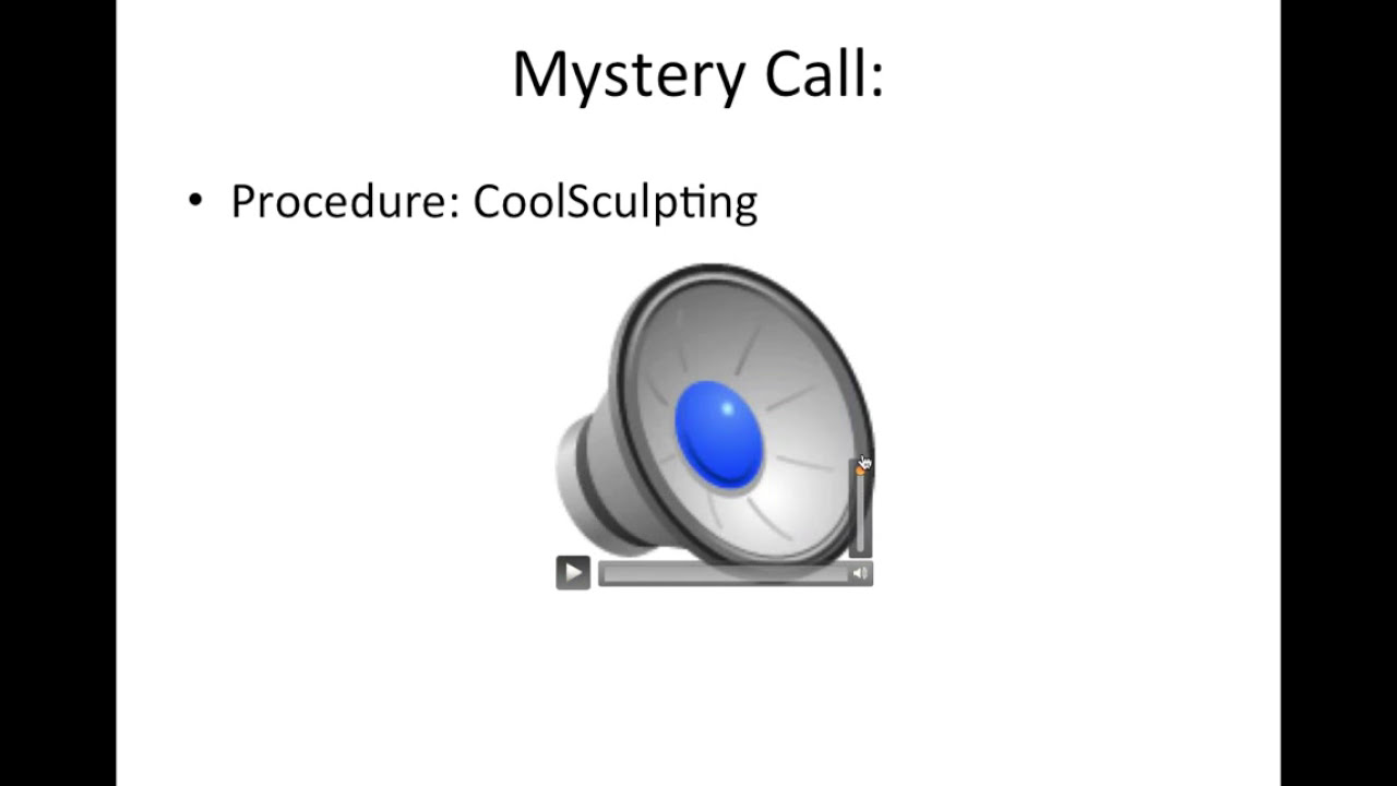 5 Phone Fixes Mystery Shopping LIVE Calls - YouTube