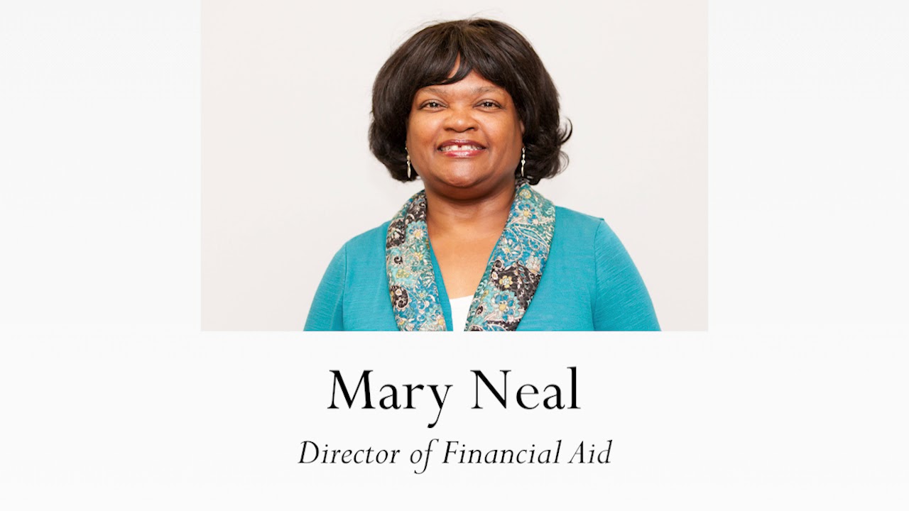 Macon Memories Interview 55: Mary Neal - YouTube