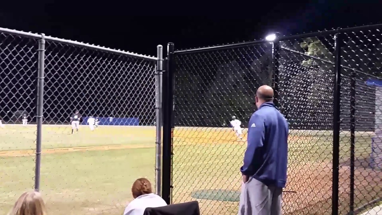 PEDRO RIOS JR. - YouTube