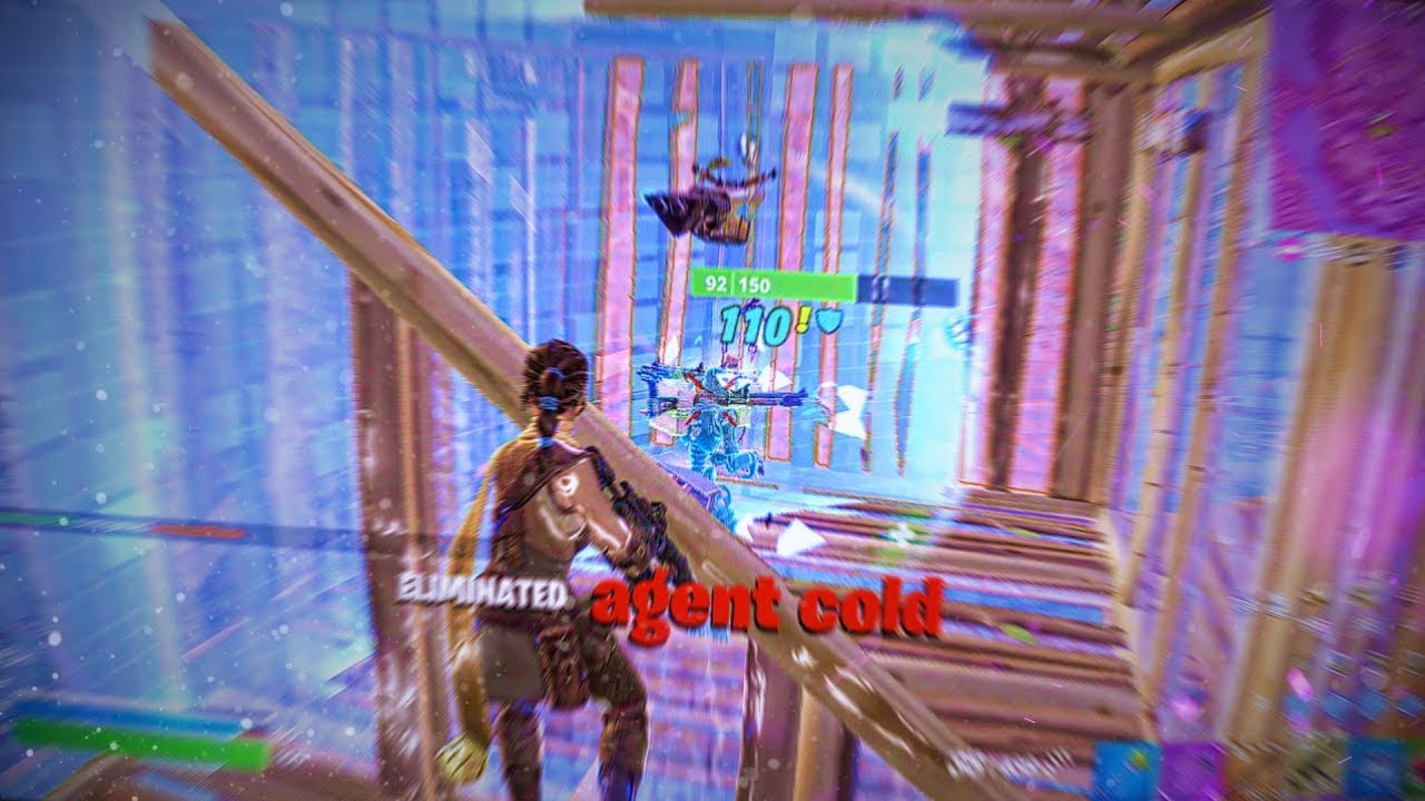 SICKO MODE🔥 | Preview for @Cyclo FN 🔥 | Need a FREE Fortnite Montage ...