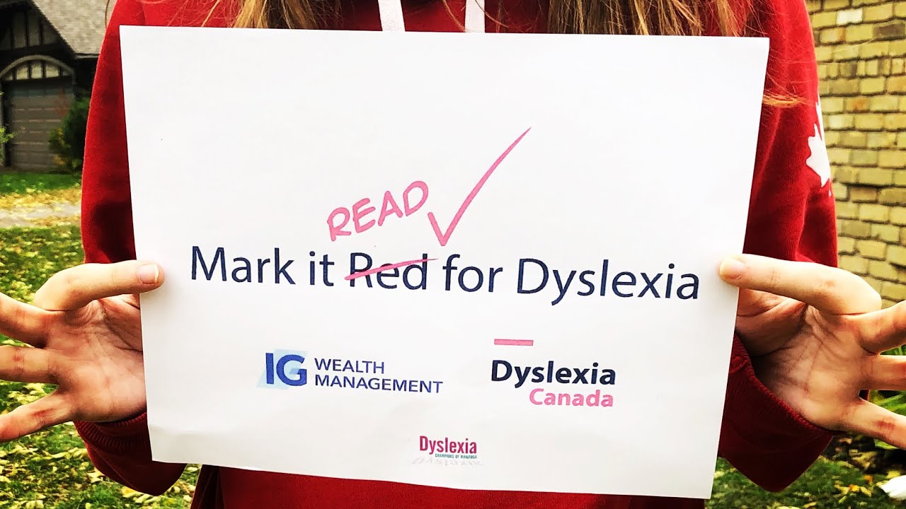 Mark it Read 2022 - YouTube