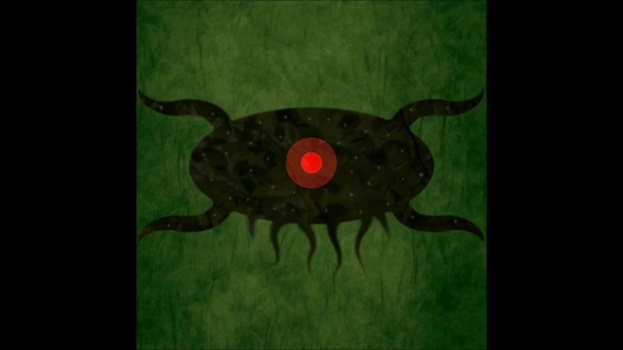 Cador - Becoming our Creation - YouTube