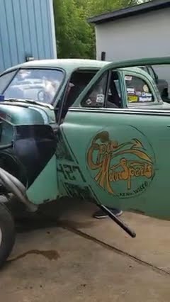 Kelly Berger gasser - YouTube