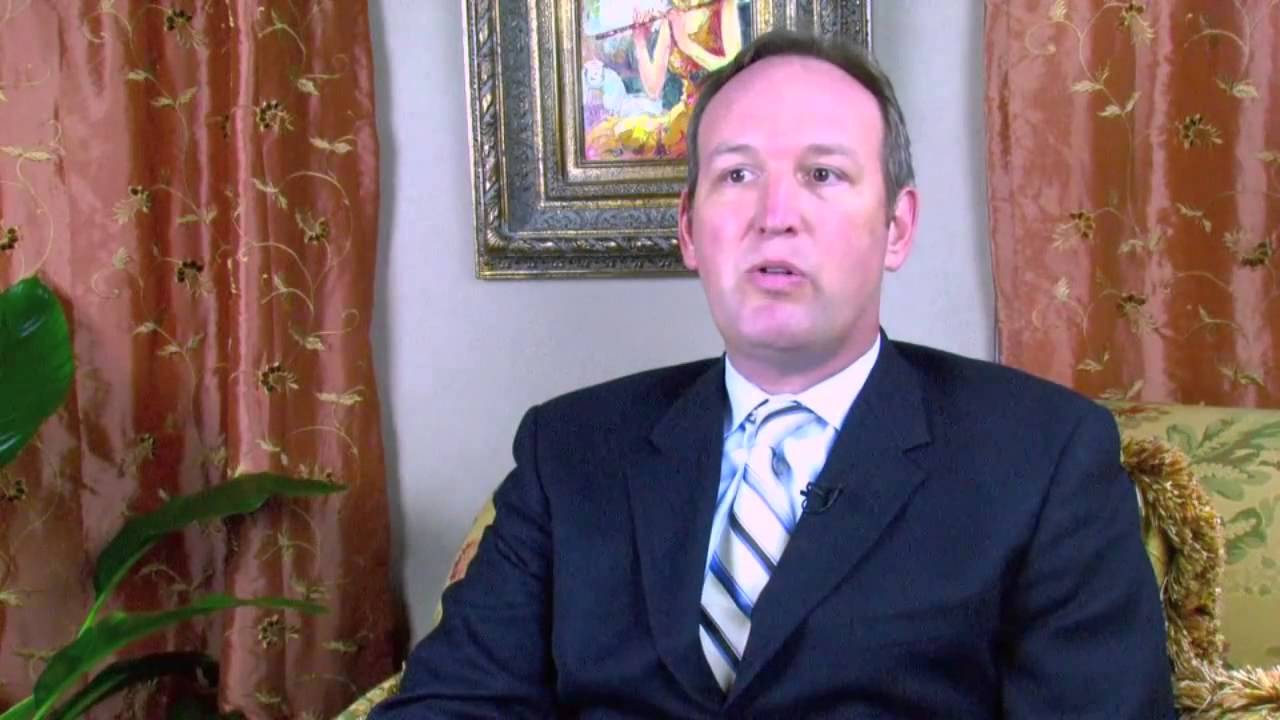 Fertility Medications for Ovarian Stimulation - Tony Propst, MD - YouTube