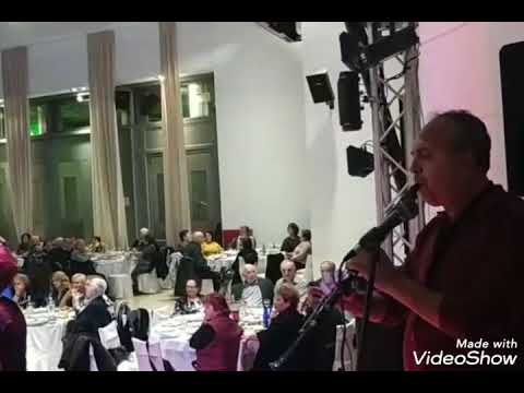 Σολο κλαρινο βιολι παραδοσιακα - Ορχηστρα γαμων Ξανθης - YouTube