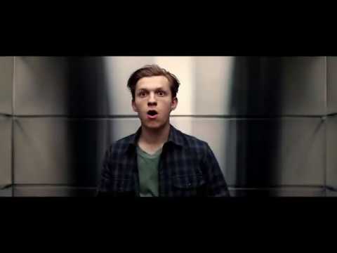 SPIDER MAN 3 HOME RUN Trailer 2021 Tom Holland Fan Made - YouTube
