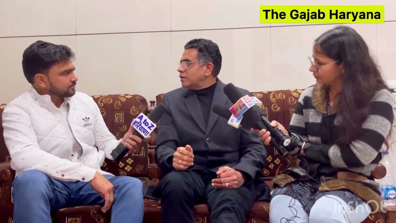 USA Donkey border crossing में 50 लाख खर्च करने वाले अब 5 लाख में ...