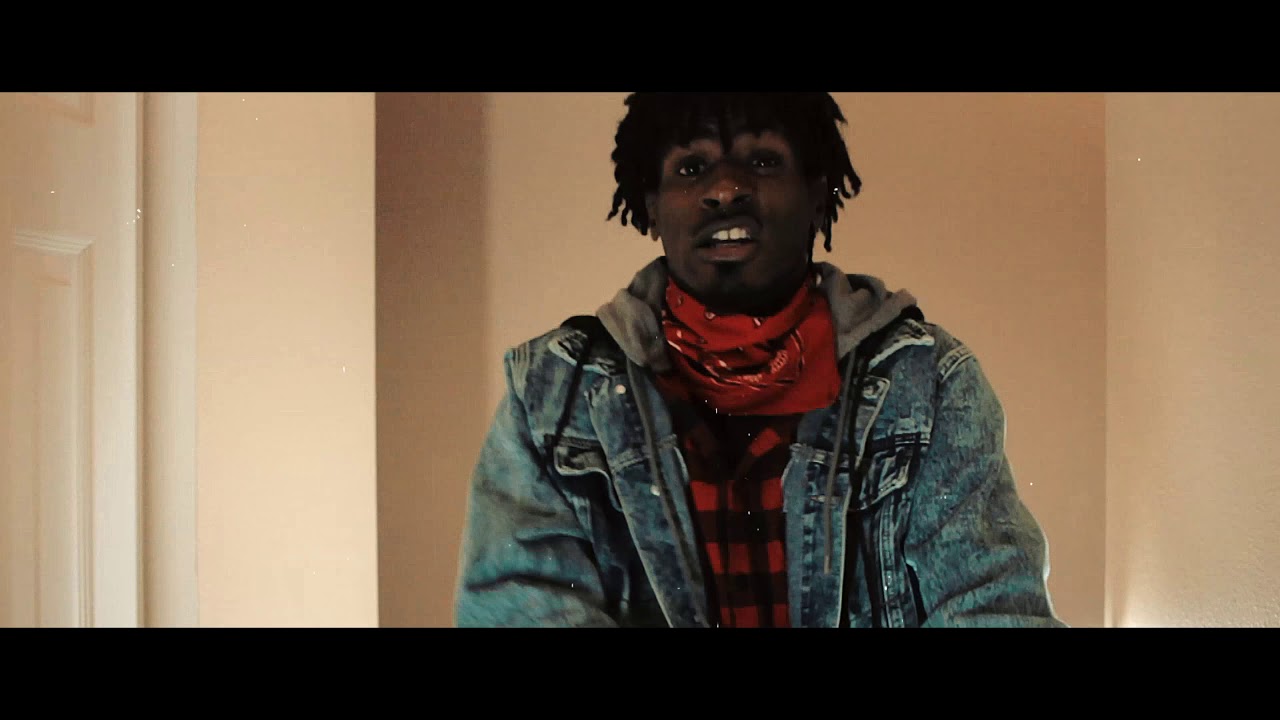 Future - Mask Off [Megamix] (Directed By @CraigAllenFilms) - YouTube