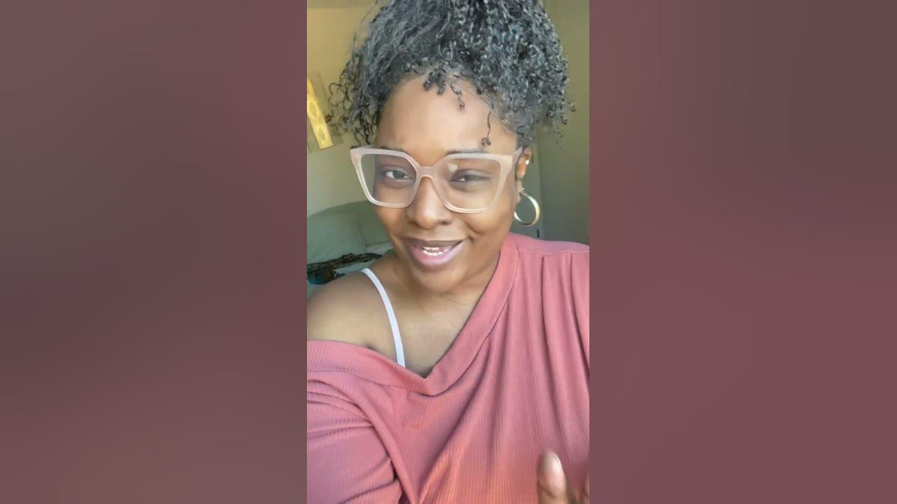 STOP BODY SHAMING YOURSELF! - YouTube