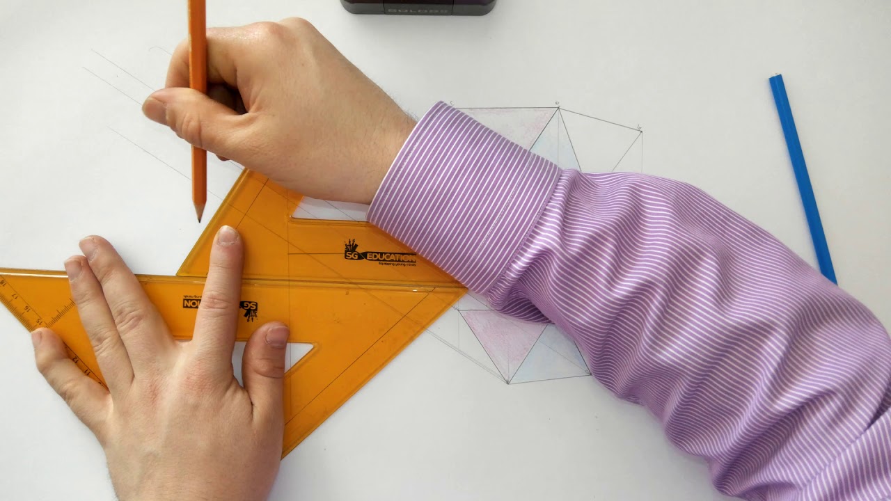 LC DCG 2016 Section B QB1 HL - YouTube