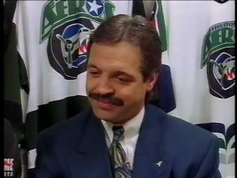 19951027 Terry Ruskowski - YouTube
