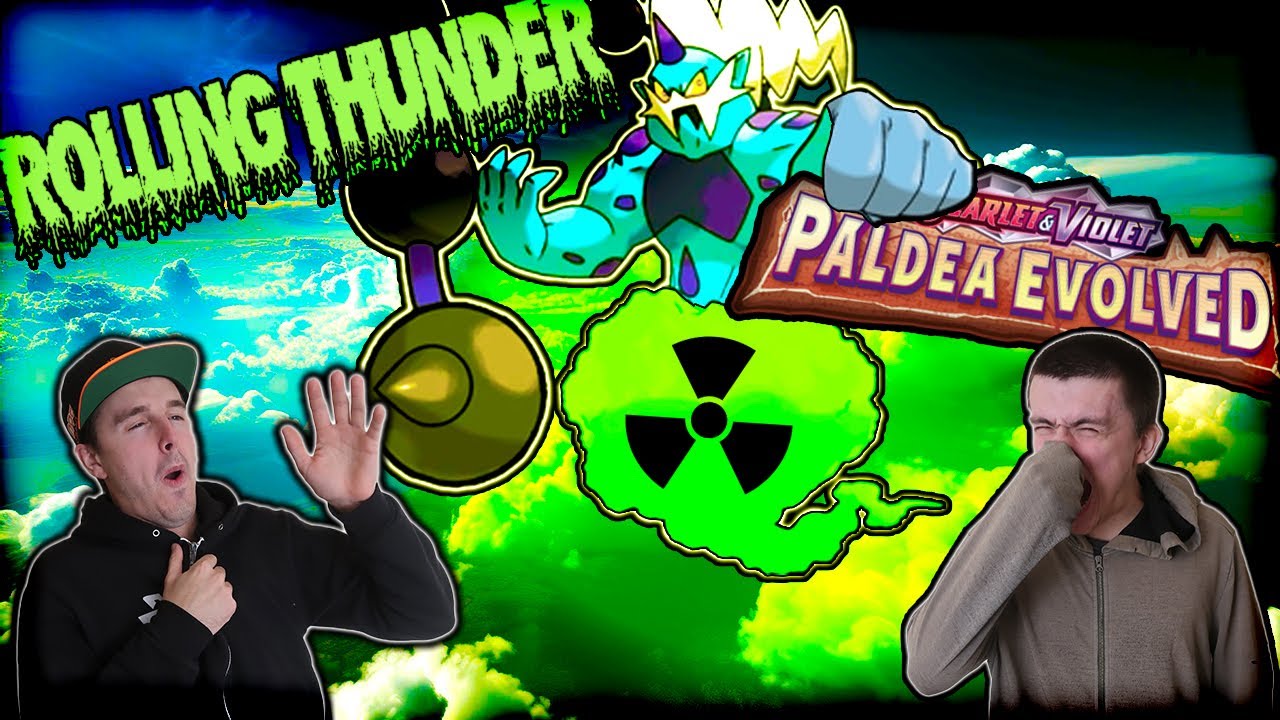 Paladin Partners Tins: Pokémon Card Unboxing #pokemoncards #pokemon # ...