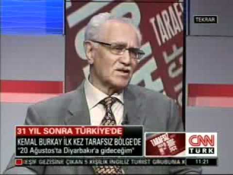 kemal burkay tarafsız bölge'de 2 - [tvarsivi.com]